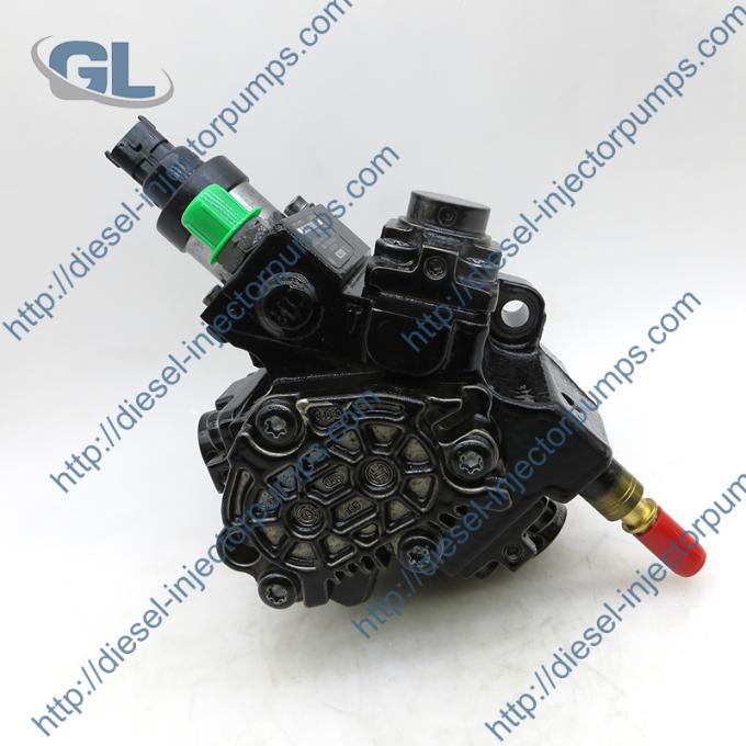 Genuine Diesel Fuel Injection Pump 0445010139 0445010367 0986437034 ...