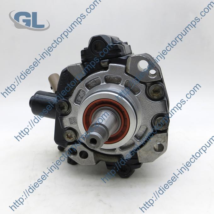 Genuine Brand Common Rail Fuel Pump 28484198 For JAC 1042300FD020