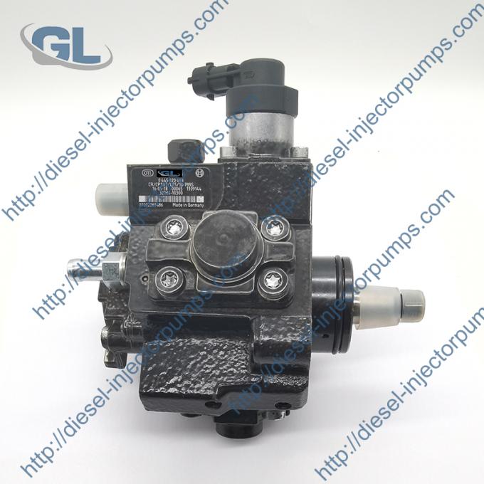 High Pressure Common Rail Fuel Injection Pump 0445020083 32G61-00300 ...
