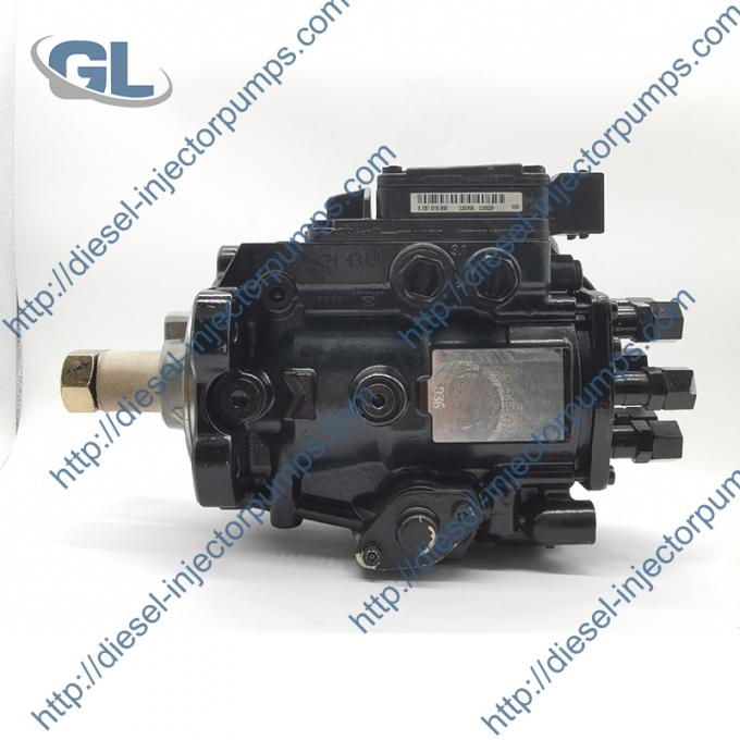12V 5.9L Fuel Injection Pump 05015721AA 05011041AA R5011041AA ...