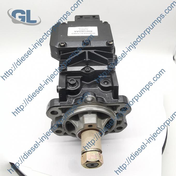 12V 5.9L Fuel Injection Pump 05015721AA 05011041AA R5011041AA ...