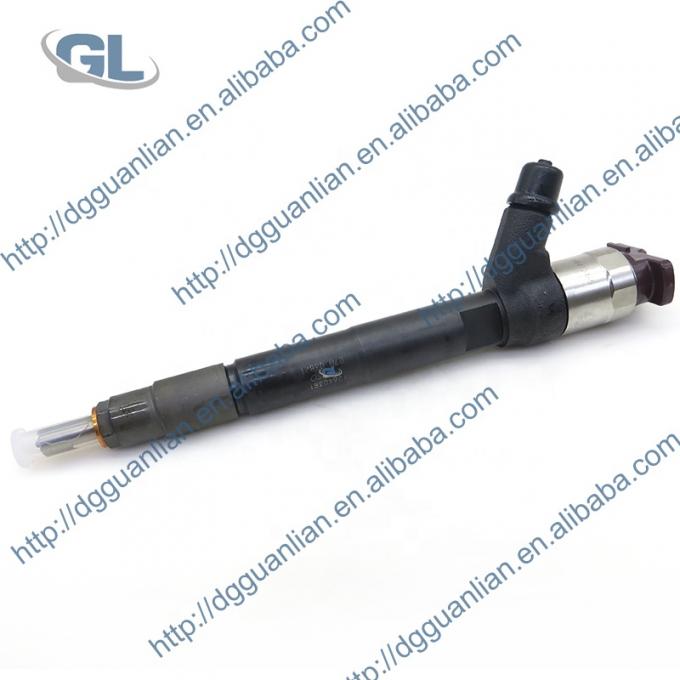 Original And New Diesel Fuel Injector 295050-0960 2950500960 12640381 ...