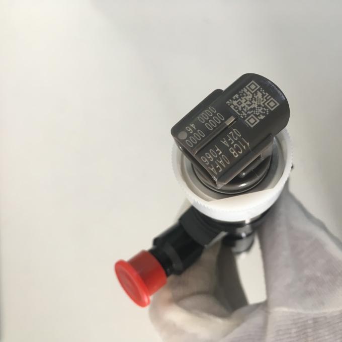 Common Rail Injector 23670-0L050 095000-829# For Toyota Hilux 1KD-FTV 3.0L