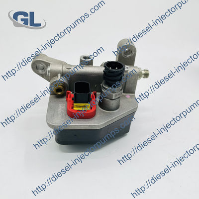 Urea Injection Pump Hydrocarbon Injection Module 21870672 21932493 ...