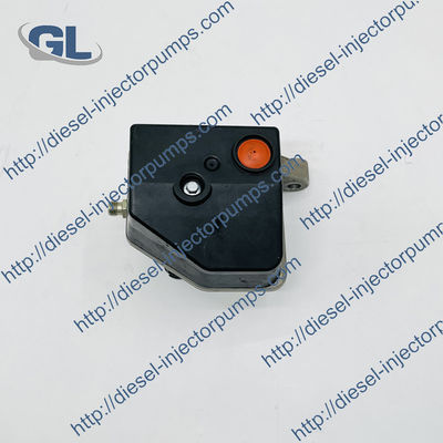 Urea Injection Pump Hydrocarbon Injection Module 21870672 21932493 ...