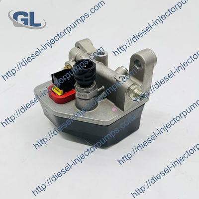 Urea Injection Pump Hydrocarbon Injection Module 21870672 21932493 ...