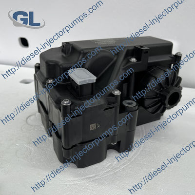 2.2 urea dosing pump program 0444042135 diesel truck parts 12V scr urea ...
