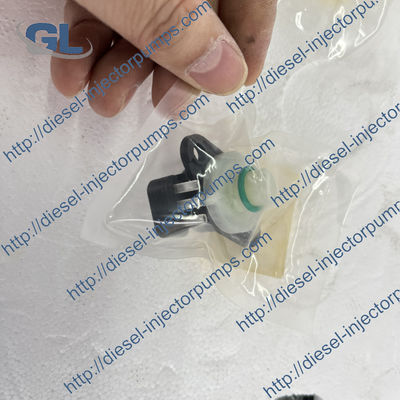 Diesel Truck DEF Pressure Switch Urea Pump Pressure Switch Replacement ...