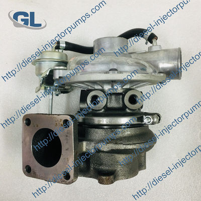RHB5 Turbocharger 8944739540 8944739541 For ISUZU Trooper Piazza 4JB1T ...