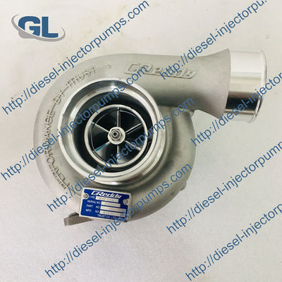 RHF55V Turbocharger 8980277730 8980277731 VAA40016 8980277720 ...