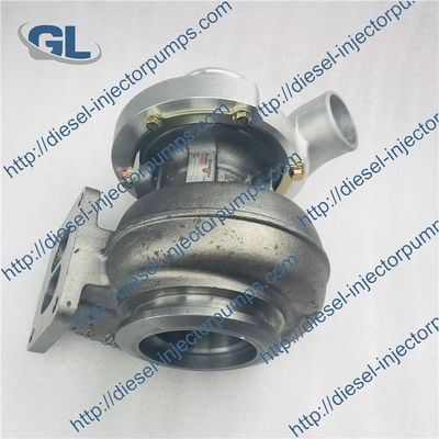 S200 Turbo RE515555 RE516938 RE520823 RE523279 for John Deere Various ...