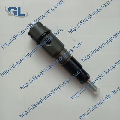 Genuine Diesel Fuel Injector Nozzle Holder 0432191242 A0060175721 For ...