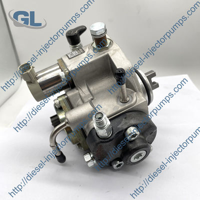 Diesel Common Rail Fuel Injection Pump 294000-1570 22100-0R061 For ...