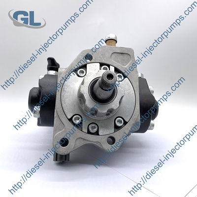 High Pressure Common Rail Fuel Injection Pump 294000-1460 294000-1461 ...