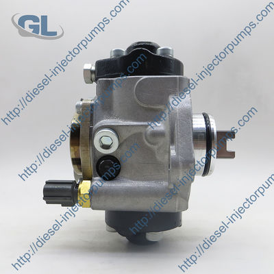 Genuine Diesel Common Rail Fuel Injection Pump 294000-0990 294000-0993 ...