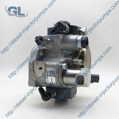 Genuine Diesel Common Rail Fuel Injection Pump 294000-0990 294000-0993 ...