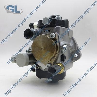 Genuine Diesel Common Rail Fuel Injection Pump 294000-0990 294000-0993 ...