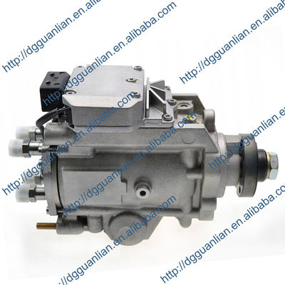 Original 24V Diesel VP30 Fuel Injection Pump 3965403 0470006006 ...