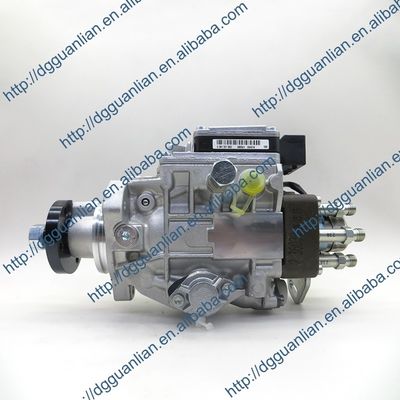 Original 24V Diesel VP30 Fuel Injection Pump 3965403 0470006006 ...