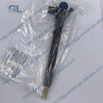 For Denso Common rail fuel injector 295700-0820 33800-4C940 For Hyndai ...