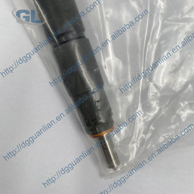 For Denso Common rail fuel injector 295700-0820 33800-4C940 For Hyndai ...