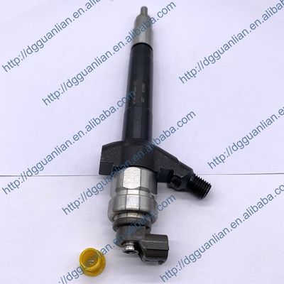 Diesel Fuel Injector 095000-5810 For Ford Transit 6C1Q-9K546-BB 6C1Q9K546BB