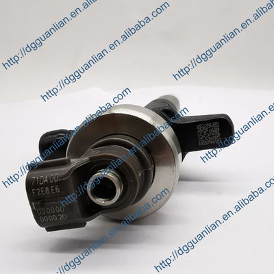 Common rail Fuel Injector 095000-9940 8-98246130-0 8982461300 for ISUZU ...