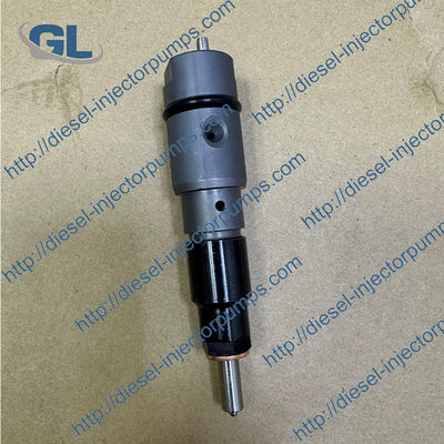 High Durability Universal Bosch Diesel Fuel Injector 0020109351 0060177521
