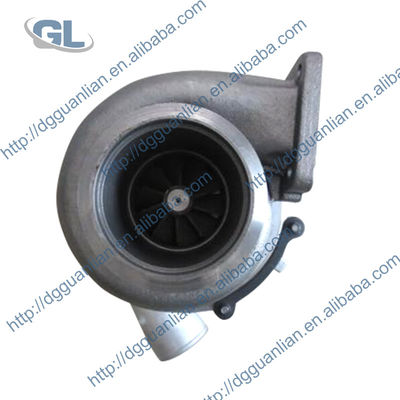 Turbocharger 1825406C92 179081 1825406C91 466741-0054 Turbo For GT4082 ...