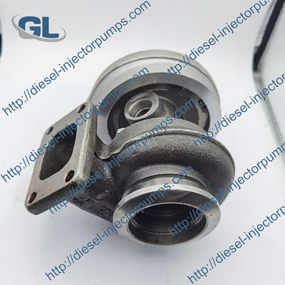 S1B Turbo RE548681 RE71550 For John Deere For Skid Steer Loader 318D ...