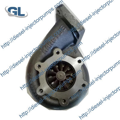 J95S Turbocharger 00JG095S007 C38AB-38AB630+A turbo For Weichai 10.5L