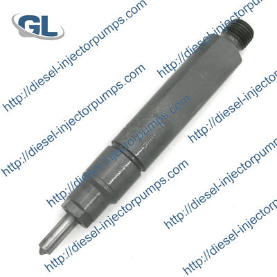 High Pressure Common Rail Fuel Injector 0432193644 Nozzle DSLA145P808 For Kangoo 1.9 DTI