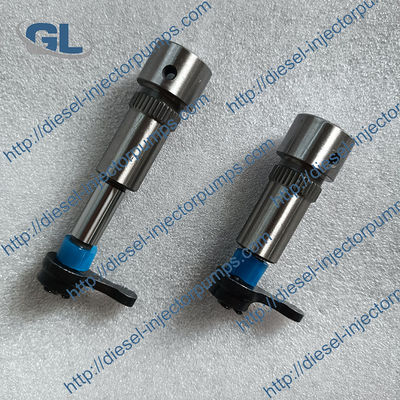 High Pressure Diesel Element Plunger 503673 512506-53 for LUCAS SIMMS