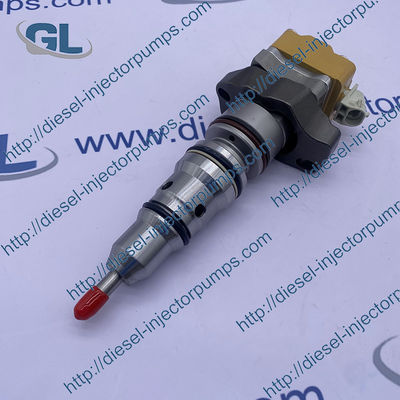 Diesel Fuel Inyector Injector 1780199 178-0199 10r0782 for Cat 3126b ...