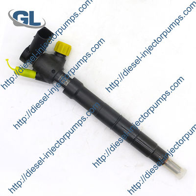 Delphi Diesel CR Fuel Injector 28475604 28565337 28654963 For ...