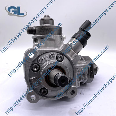 Diesel Bosch Fuel Injection Pump 0445010642 0445010644 0445010658 ...