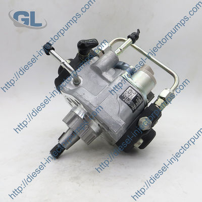 Genuine new fuel pump 294000-1240 294000-0330 294000-0640 1460A001 ...