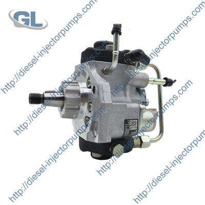 Denso Common Rail Fuel Injection Pump 294000-1242 294000-1241 1460A057 ...