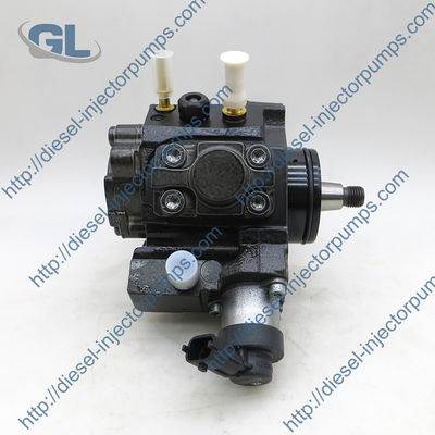 CP1 Genuine Common Fuel Injection Pump 0 445 010 234 0445010234 ...
