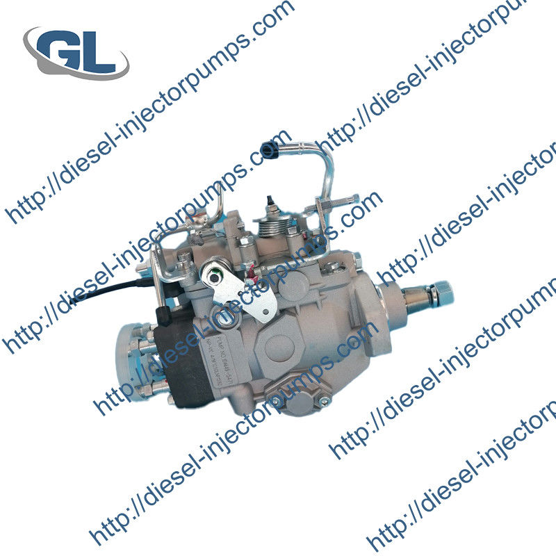 Good Quality Diesel Injection Pump NP-VE4/9F1250LNP1592 9461626644 ...