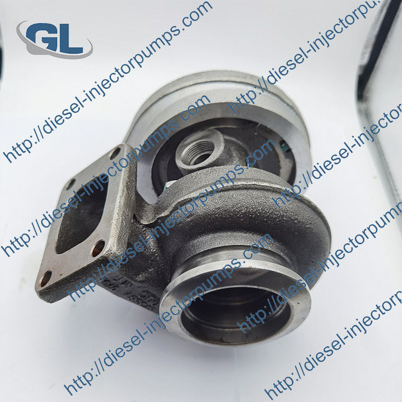 S1B Turbo RE548681 RE71550 For John Deere For Skid Steer Loader 318D ...