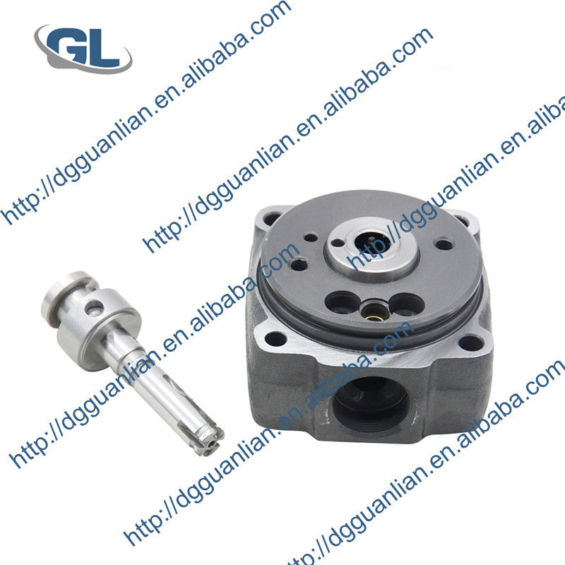 High Quality Diesel Fuel Injection Pump Head Rotor 1 468 334 592 ...
