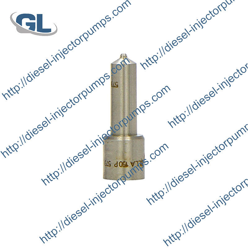 High Quality Diesel Fuel Injection Pump Head Rotor 1 468 334 592 1468334592 For Ve6/10R Engine