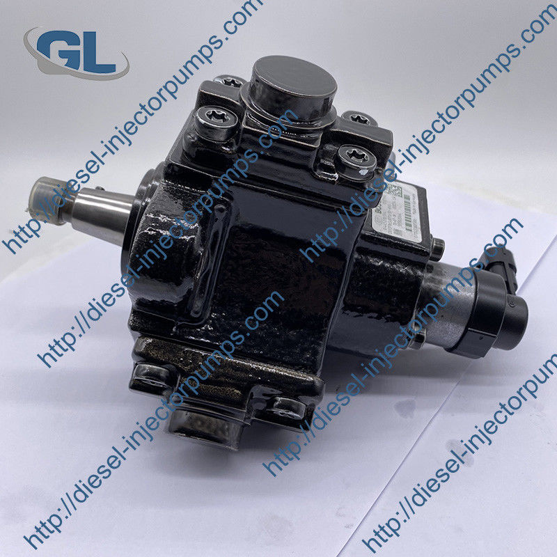 Bosch CP1 High Pressure Common Rail Fuel Pump 0445010393 0445010394 ...