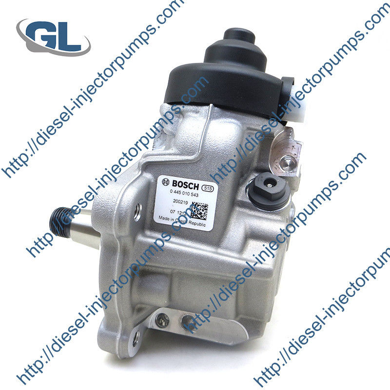 0445010507 0445010508 Bosch Fuel Injector Pump 0445010543 0445010546 ...