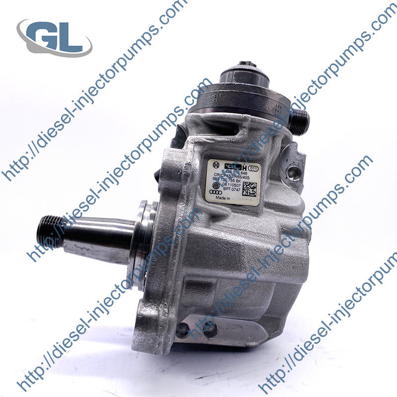 Diesel Common Rail Fuel Pump 0445010646 0 445 010 646 0445010673 ...