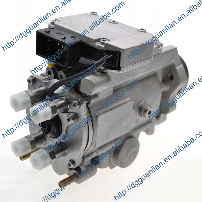 Original 24V Diesel VP30 Fuel Injection Pump 3965403 0470006006 ...