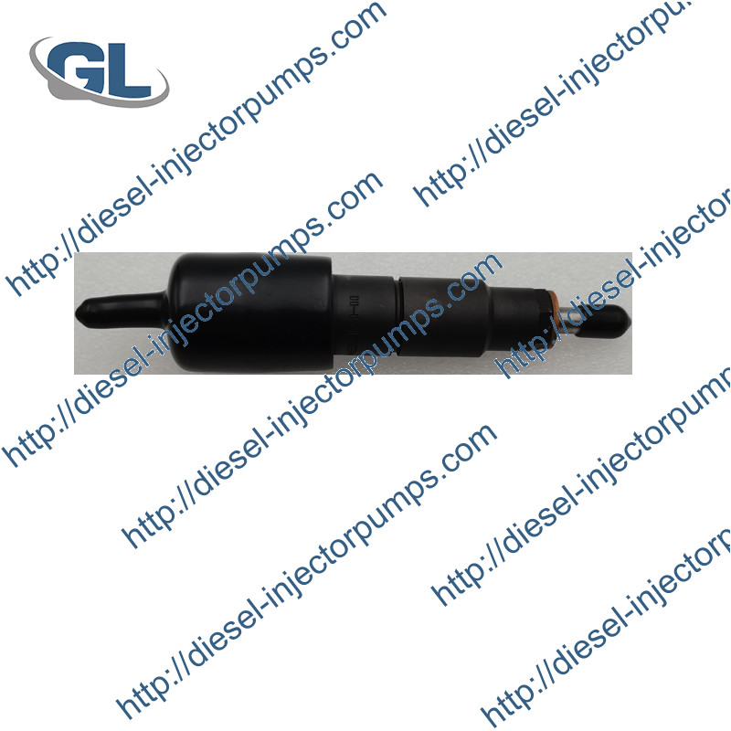 Factory price High Pressure Diesel Fuel Injector L3800011 for Diesel Engine