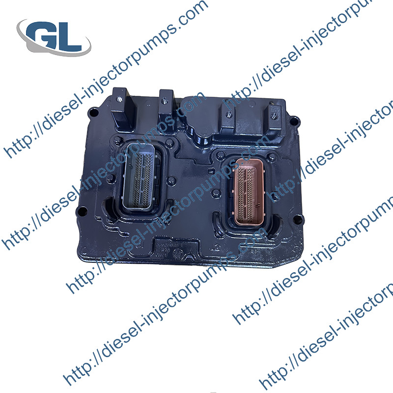 Electronic Control Module ECM 5317106 CM2350 For CUMMINS ISB ISBE ISF2 ...
