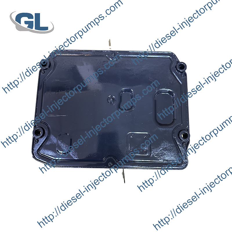 Electronic Control Module ECM 5317106 CM2350 For CUMMINS ISB ISBE ISF2 ...